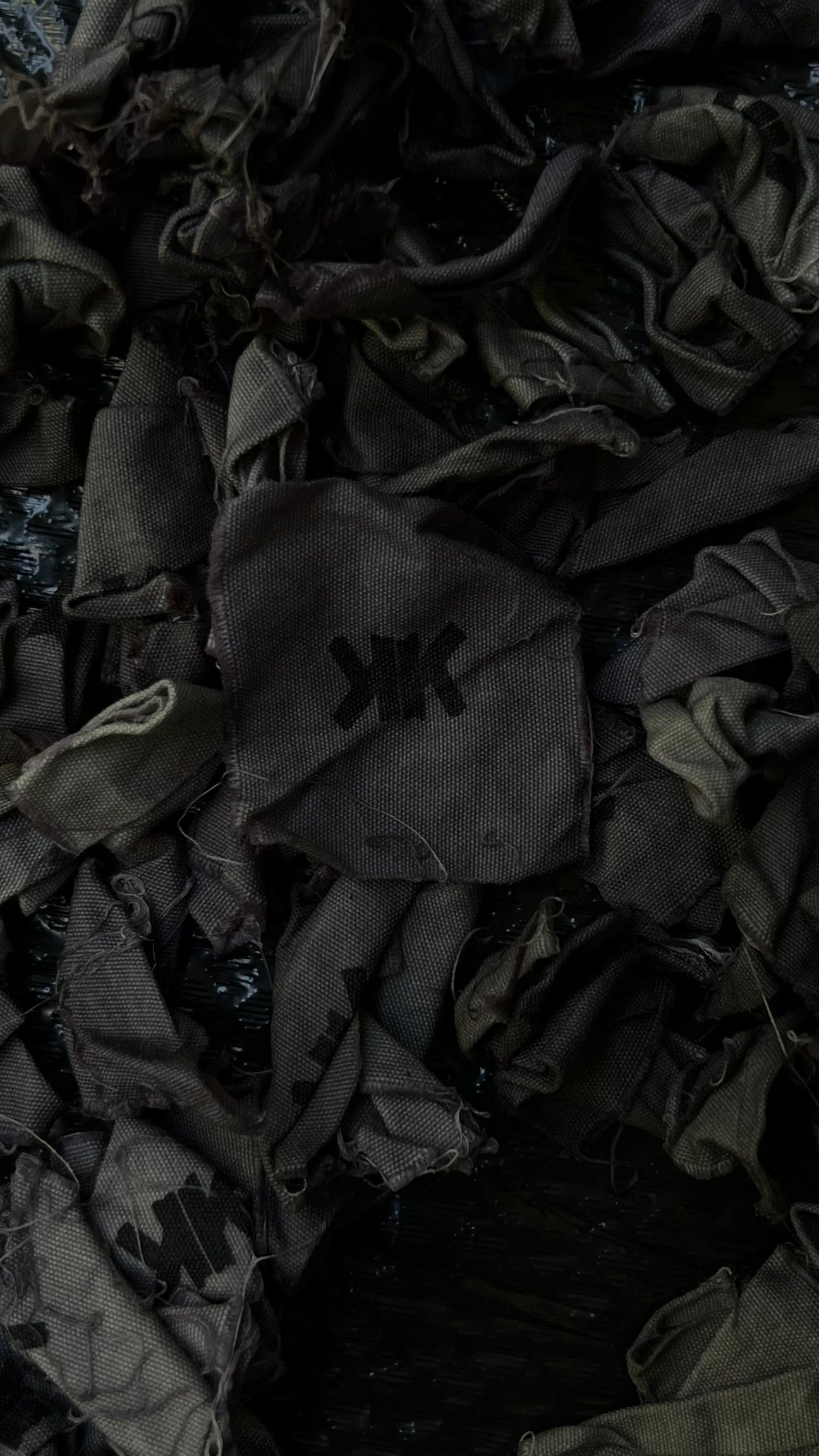 K-TWO STUDIOS – Opening soon