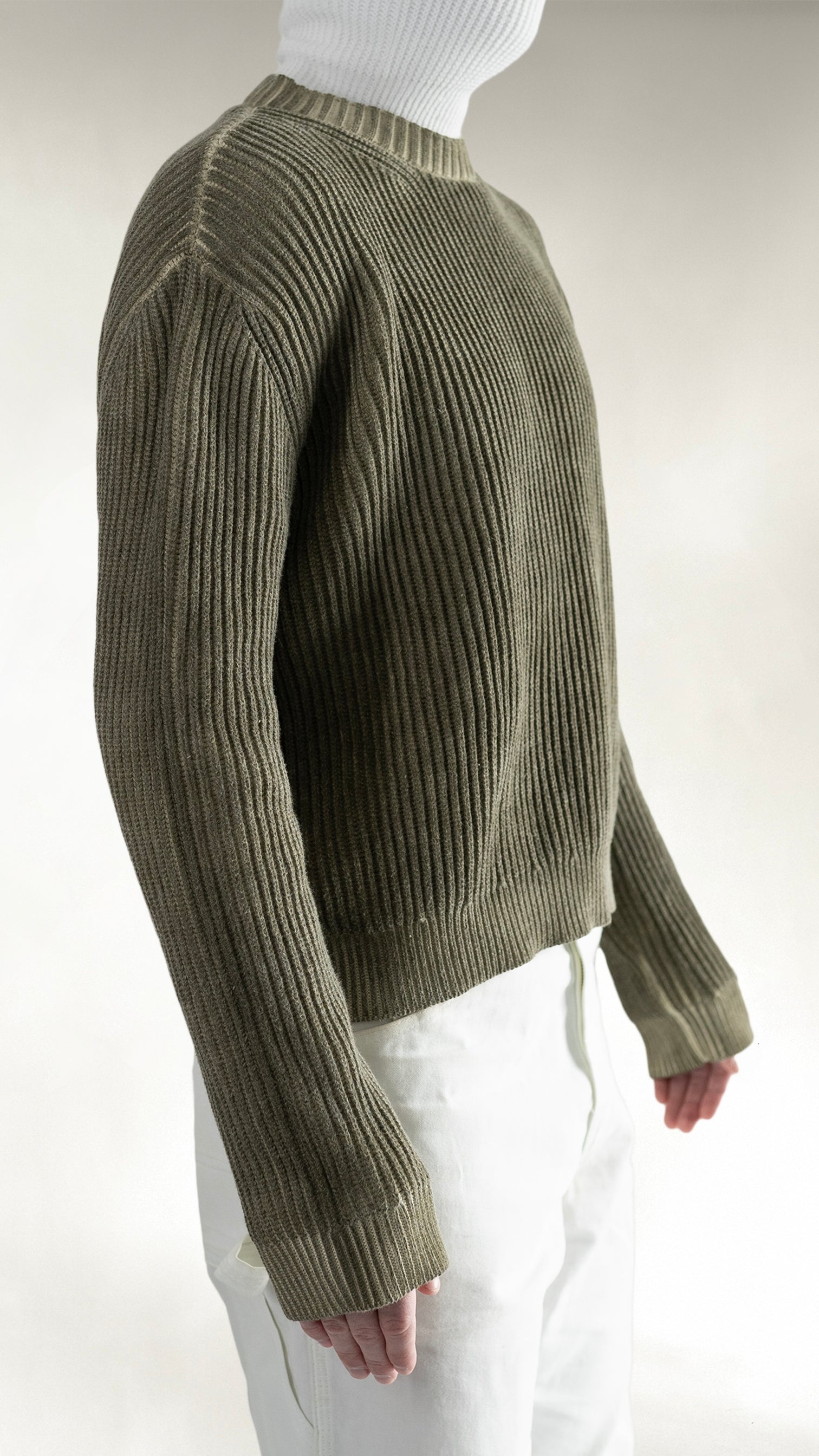 K-TWO STUDIOS – Opening soon